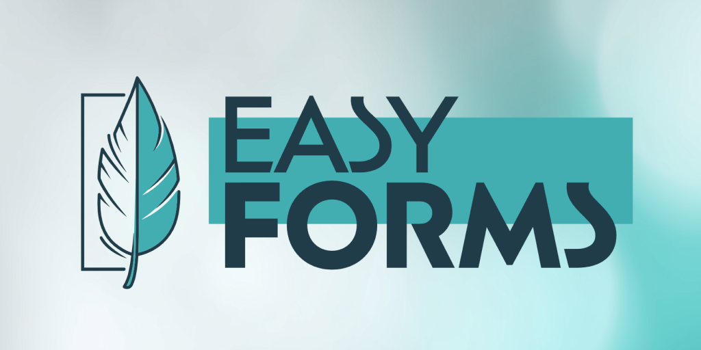 Wizard | Statamic Easy Forms - Beautiful, accessible forms with minimal ...